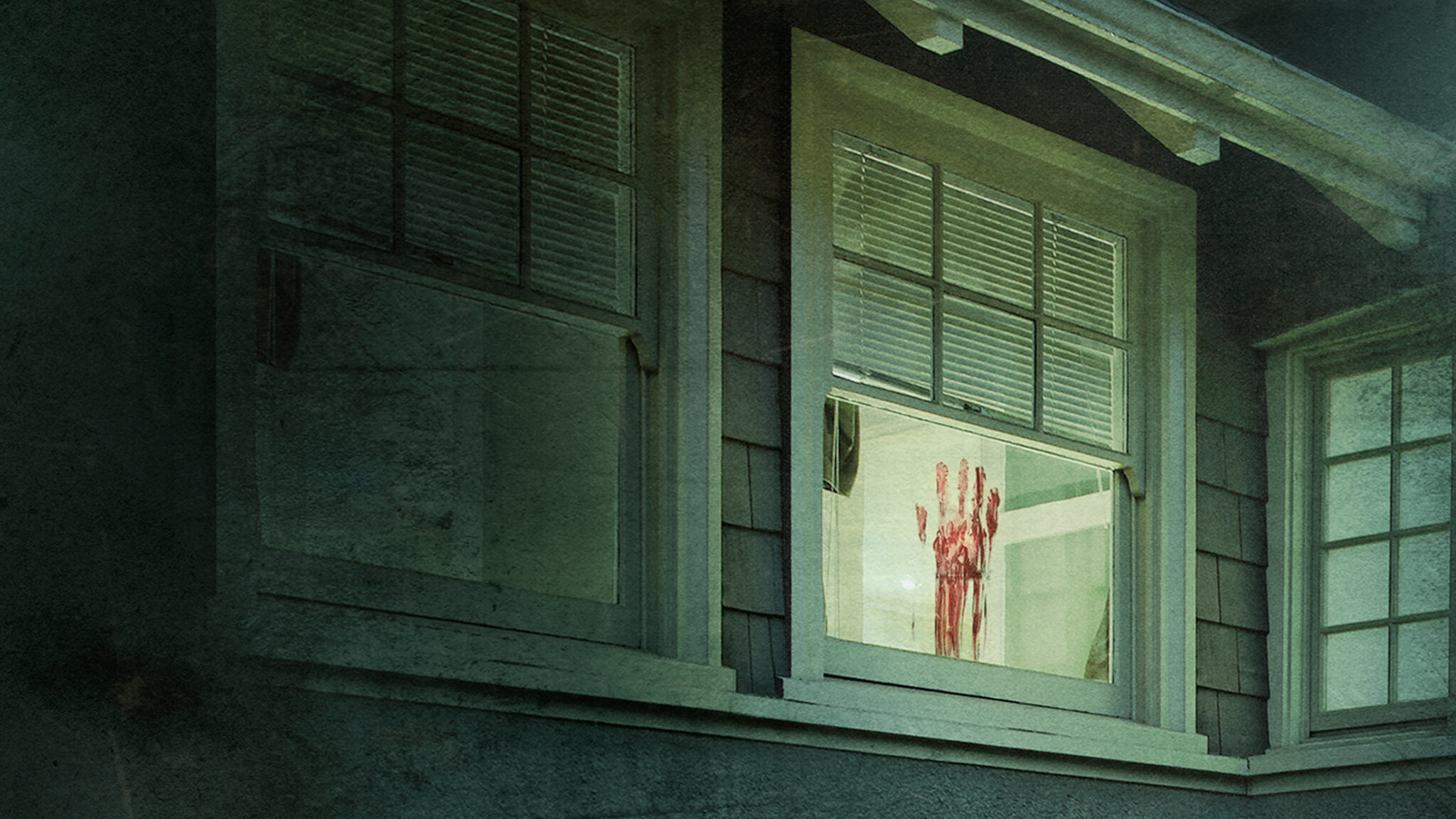 Watch Cherry Tree Lane | Netflix