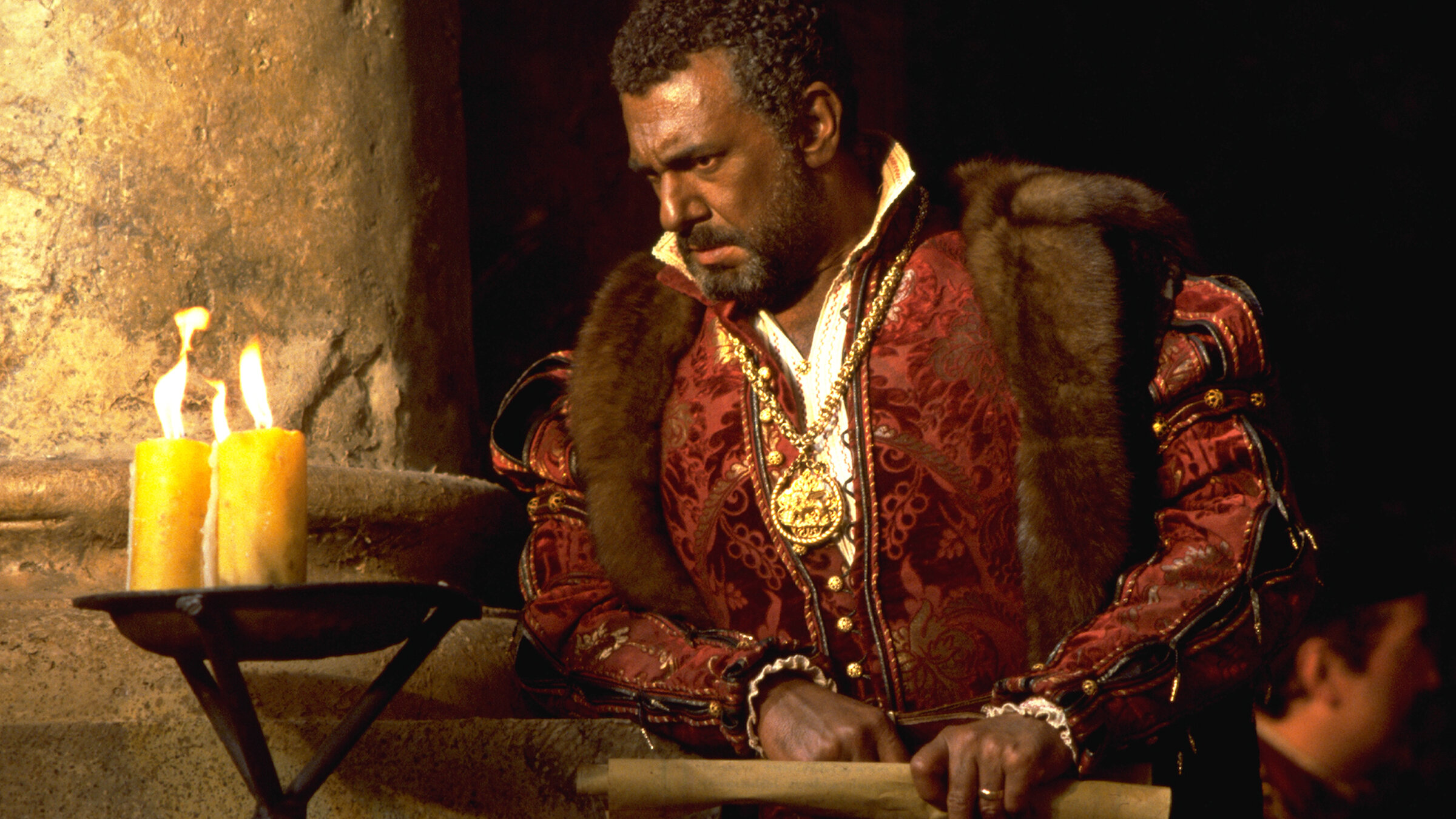 Watch Otello | Netflix
